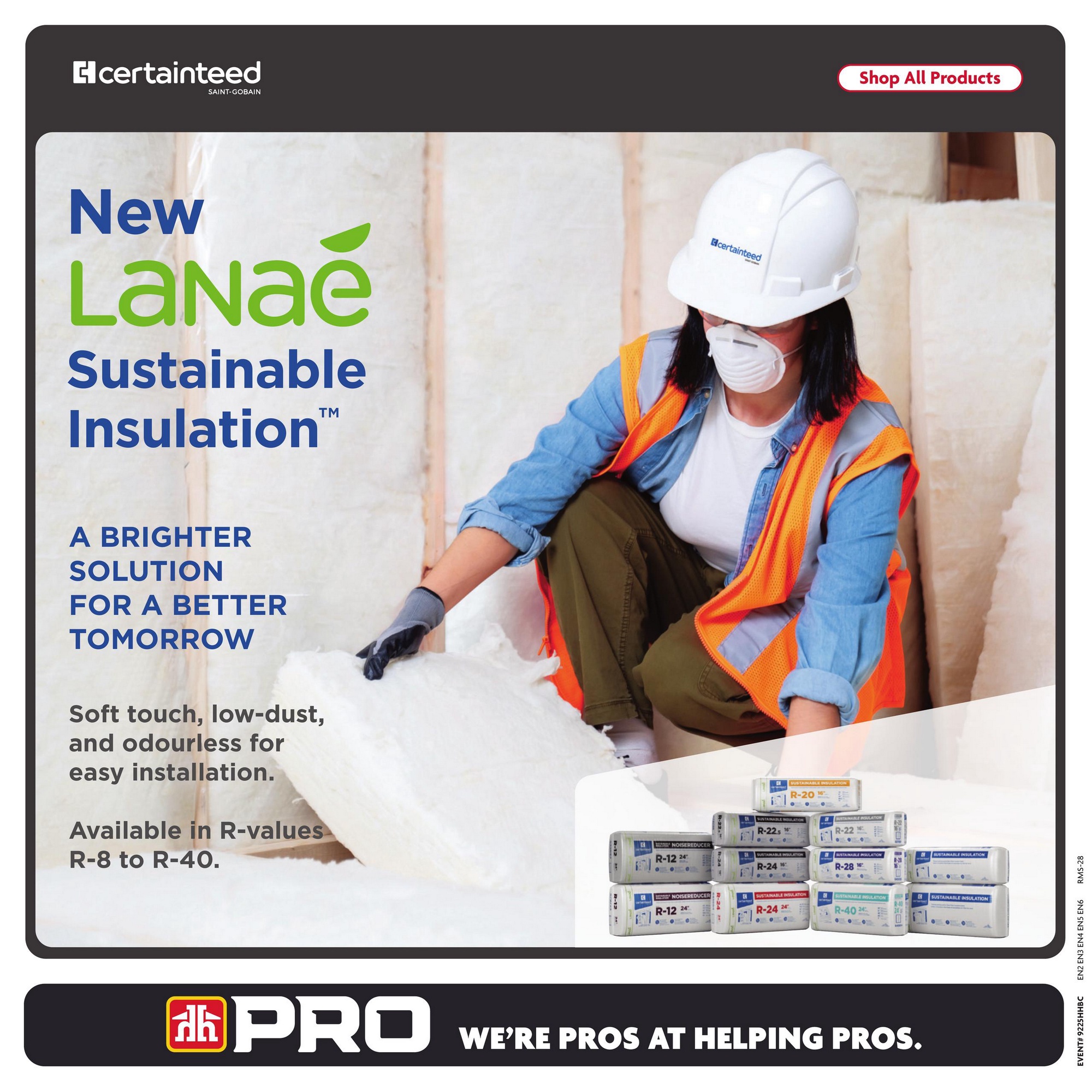 Home Hardware Flyer (ON) June 18 - July 1 2026
