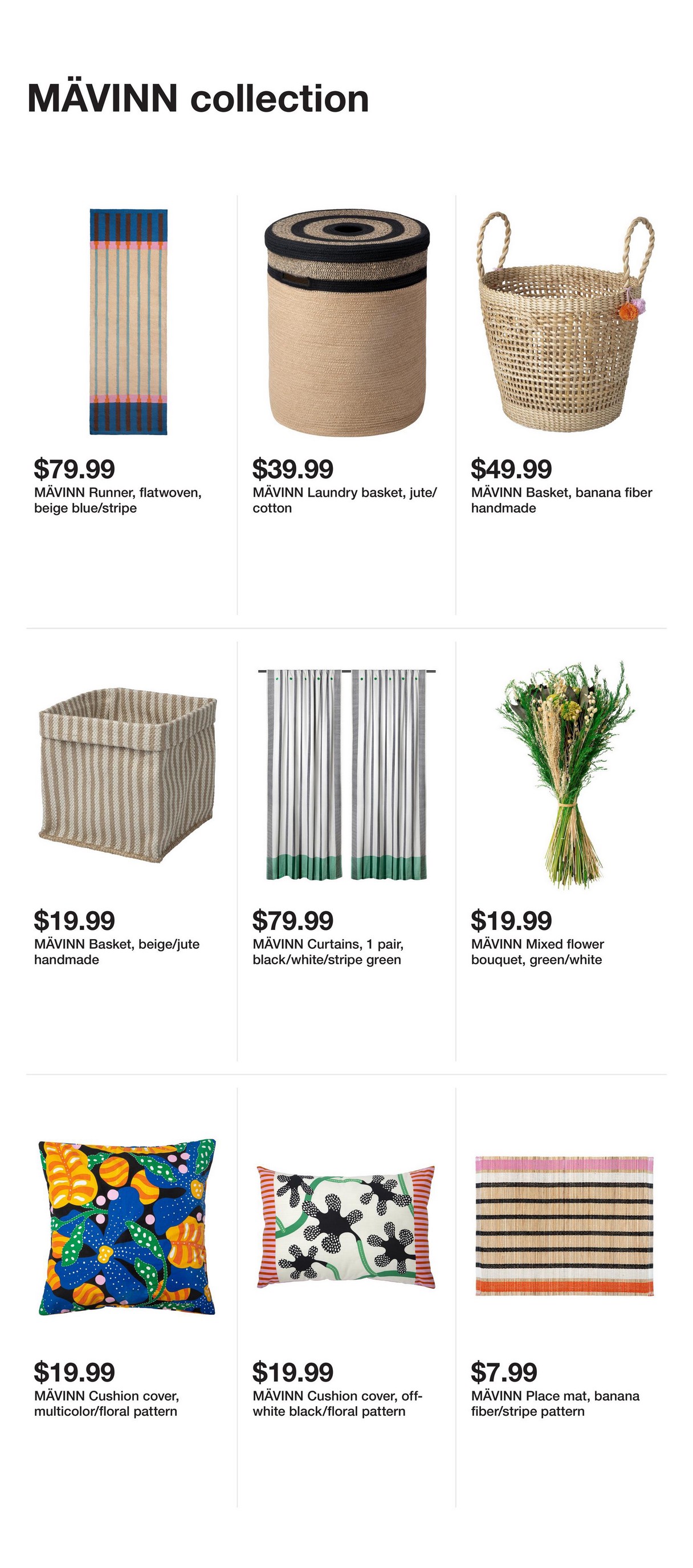 IKEA Flyer (ON) January 8 - 14 2026