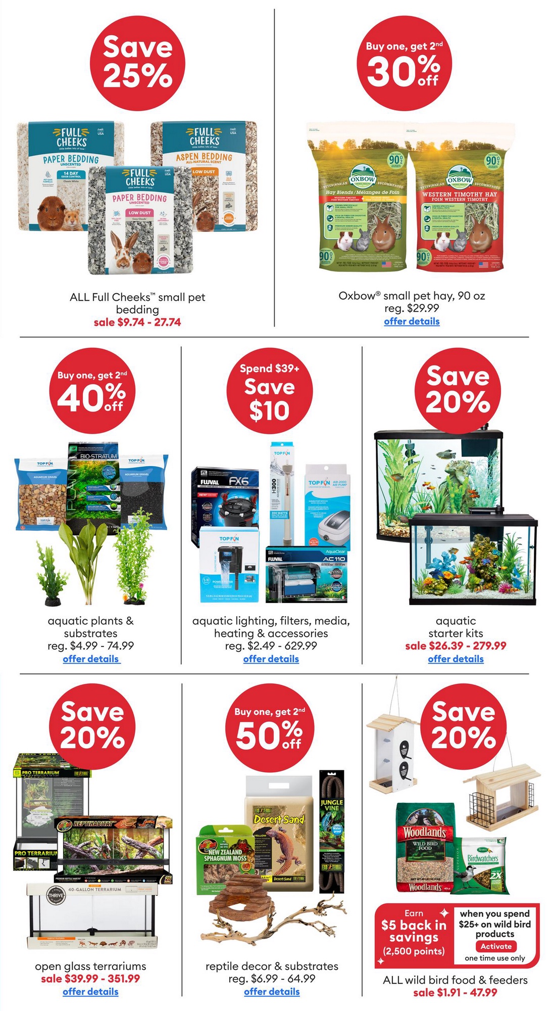 PetSmart Flyer (ON) January 5 - February 1 2026