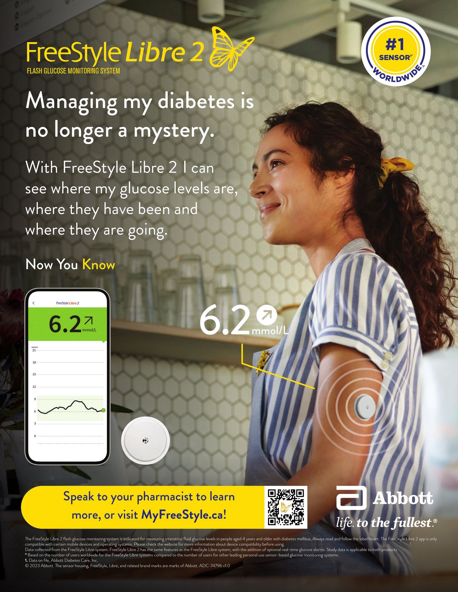 Remedy's Rx Flyer (ON) September 29 - October 26 2023